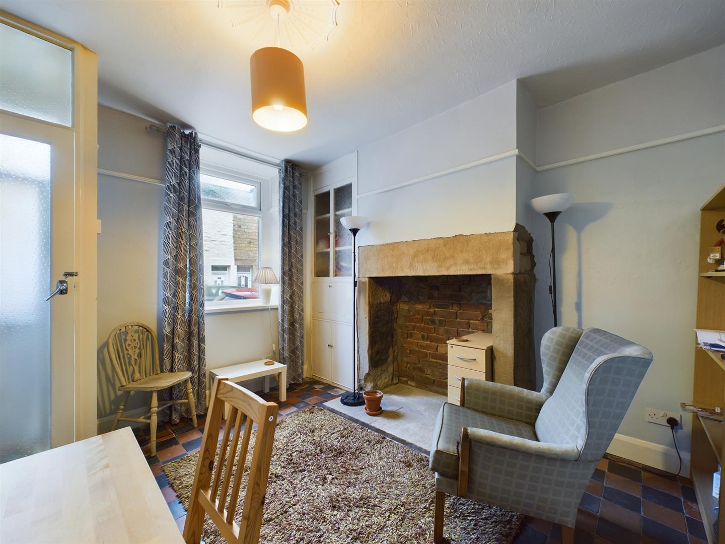 Property/Houses for Sale in Lancaster & Morecambe | Mighty House